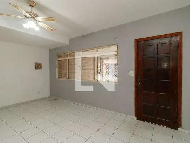 Casa / Sobrado para Venda em São Paulo/SP Jardim Brasil 2 Quartos