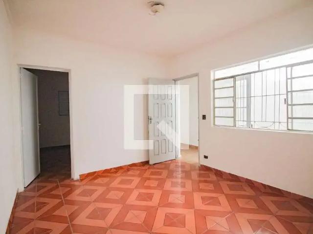 Casa / Sobrado para Venda em São Paulo/SP Jardim Brasil 3 Quartos