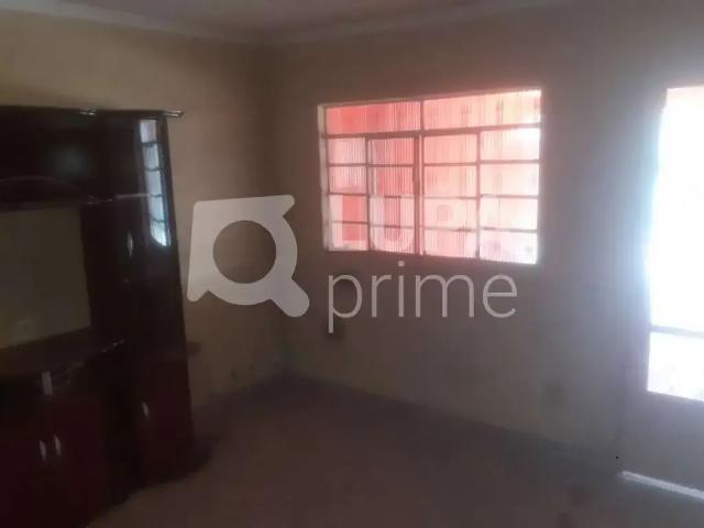 Casa / Sobrado para Venda em São Paulo/SP Jardim Brasil 3 Quartos