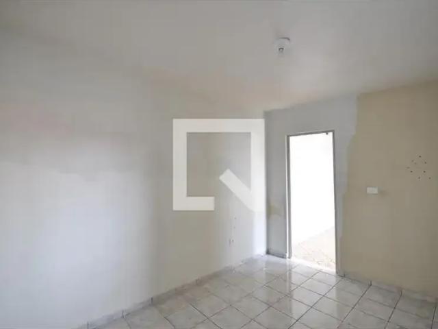 Casa / Sobrado para Venda em São Paulo/SP Jardim Brasil 3 Quartos