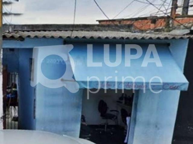 Casa / Sobrado para Venda em São Paulo/SP Jardim Brasil 3 Quartos