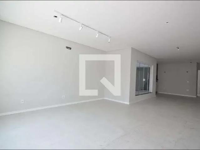 Casa / Sobrado para Venda em São Paulo/SP Jardim Brasil 3 Quartos
