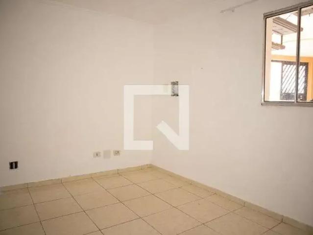 Casa / Sobrado para Venda em São Paulo/SP Jardim Brasil 3 Quartos