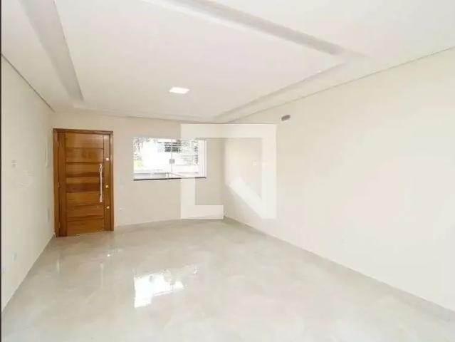 Casa / Sobrado para Venda em São Paulo/SP Jardim Brasil 3 Quartos