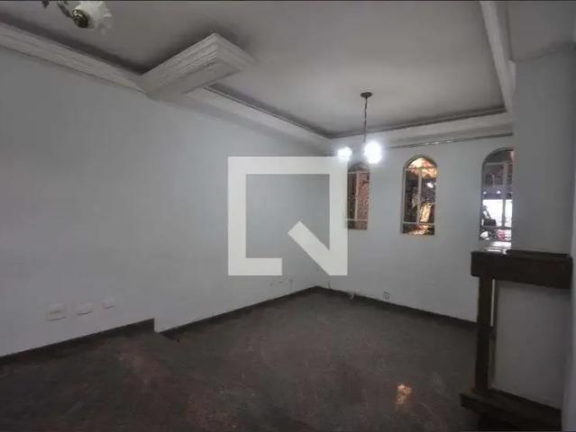 Casa / Sobrado para Venda em São Paulo/SP Jardim Brasil 4 Quartos
