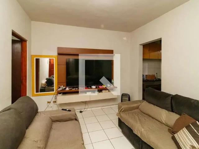 Casa / Sobrado para Venda em São Paulo/SP Jardim Brasil 4 Quartos