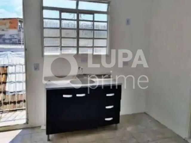 Casa / Sobrado para Venda em São Paulo/SP Jardim Brasil 5 Quartos