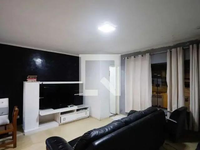 Casa / Sobrado para Venda em São Paulo/SP Jardim Brasil 5 Quartos