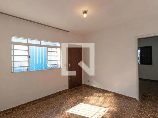 Casa / Sobrado para Venda em São Paulo/SP Jardim Brasil 5 Quartos