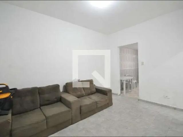 Casa / Sobrado para Venda em São Paulo/SP Jardim Brasil 5 Quartos