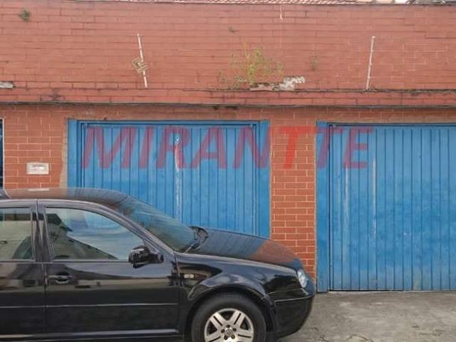 Casa / Sobrado para Venda em São Paulo/SP Jardim Brasil 5 Quartos