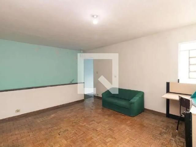 Casa / Sobrado para Venda em São Paulo/SP Jardim Brasil 5 Quartos