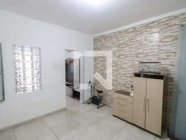 Casa / Sobrado para Venda em São Paulo/SP Jardim Brasil 5 Quartos