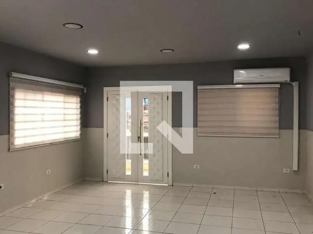 Casa / Sobrado para Venda em São Paulo/SP Jardim Brasil 5 Quartos