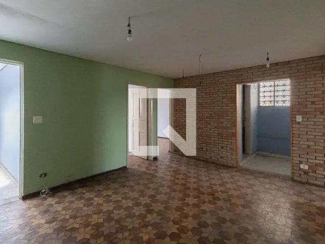 Casa / Sobrado para Venda em São Paulo/SP Jardim Brasil 7 Quartos