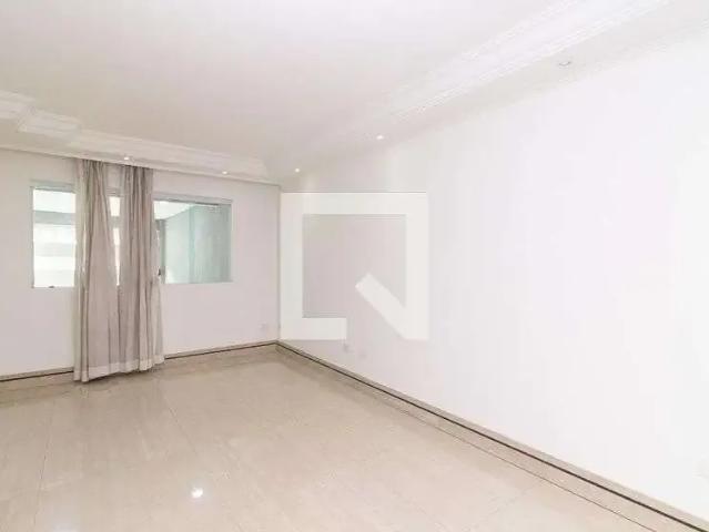 Casa / Sobrado para Venda em São Paulo/SP Jardim Brasília 3 Quartos