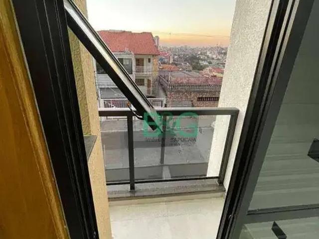 Casa / Sobrado para Venda em São Paulo/SP Jardim Brasília 3 Quartos