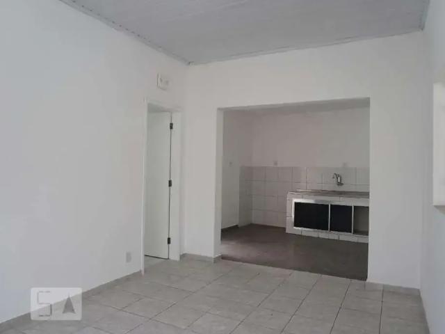 Casa / Sobrado para Venda em São Paulo/SP Jardim Brasília 1 Quartos