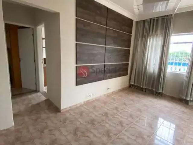 Casa / Sobrado para Venda em São Paulo/SP Jardim Brasília Zona Leste 4 Quartos