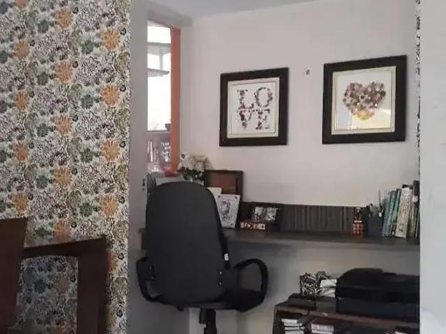 Casa / Sobrado para Venda em São Paulo/SP Jardim Brasília Zona Leste 4 Quartos