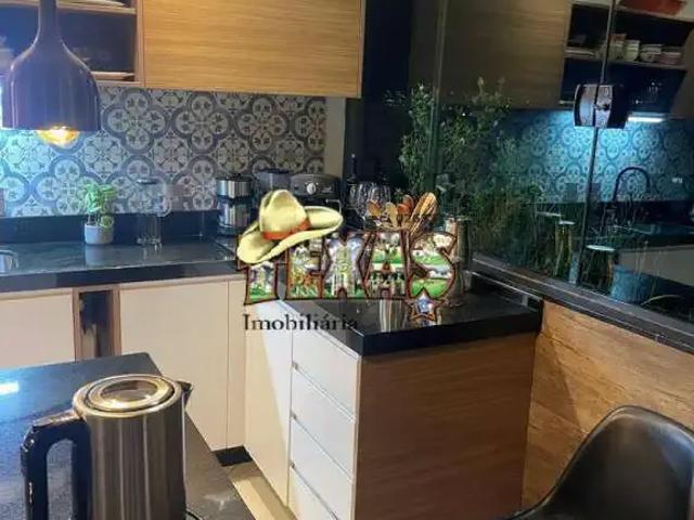 Casa / Sobrado para Venda em São Paulo/SP Jardim Brasília Zona Leste 4 Quartos