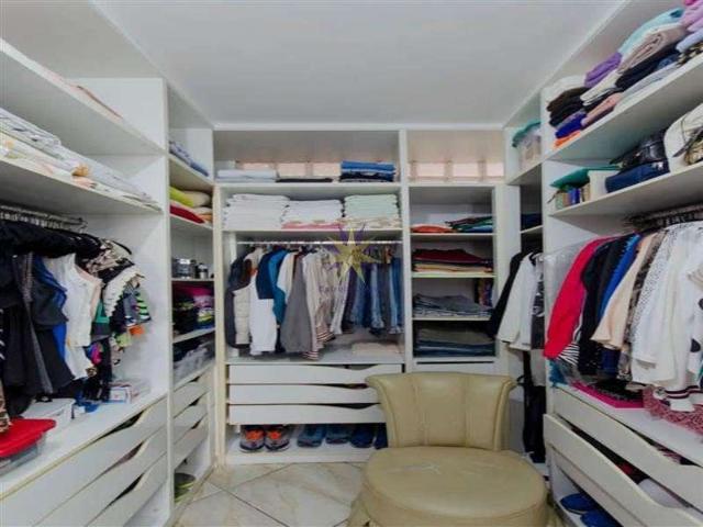 Casa / Sobrado para Venda em São Paulo/SP Jardim Brasília Zona Leste 6 Quartos