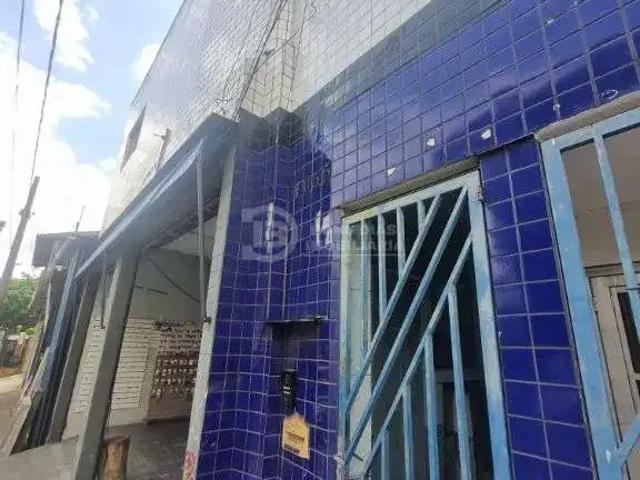 Casa / Sobrado para Venda em São Paulo/SP Jardim Brasília Zona Leste 7 Quartos
