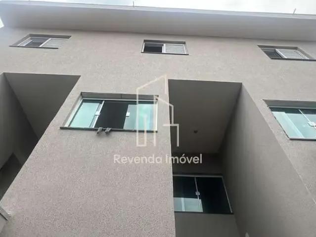 Casa / Sobrado para Venda em São Paulo/SP Jardim Brasília Zona Leste 3 Quartos