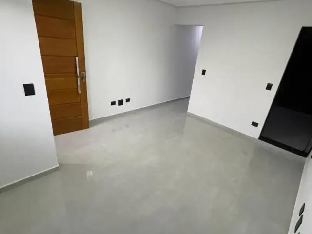 Casa / Sobrado para Venda em São Paulo/SP Jardim Brasília Zona Leste 3 Quartos