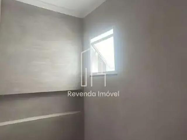 Casa / Sobrado para Venda em São Paulo/SP Jardim Brasília Zona Leste 3 Quartos