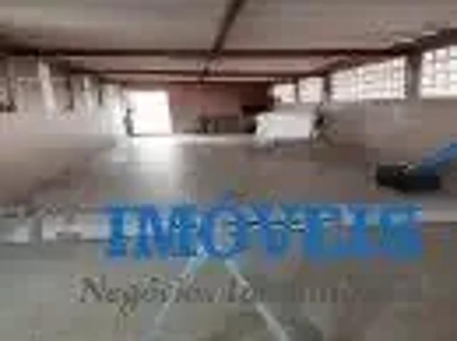 Casa / Sobrado para Venda em São Paulo/SP Jardim Brasília Zona Leste 3 Quartos