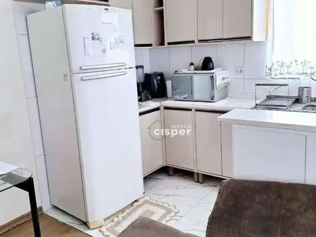Casa / Sobrado para Venda em São Paulo/SP Jardim Gonzaga 5 Quartos