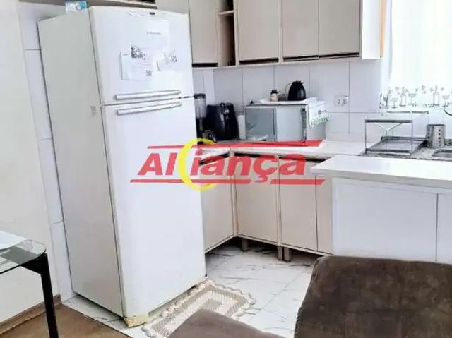 Casa / Sobrado para Venda em São Paulo/SP Jardim Gonzaga 5 Quartos