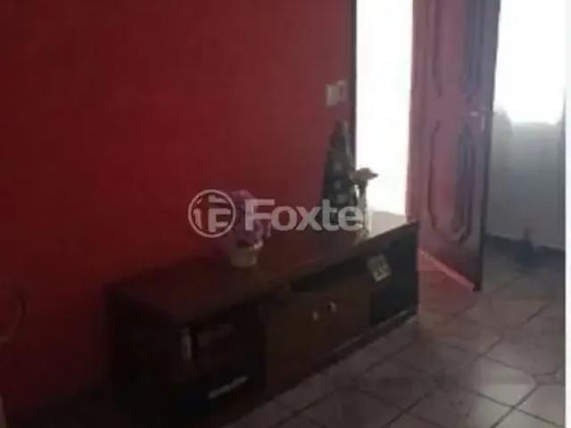 Casa / Sobrado para Venda em São Paulo/SP Jardim Guairaca 3 Quartos