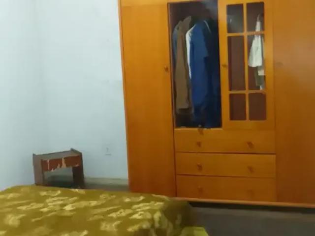 Casa / Sobrado para Venda em São Paulo/SP Jardim Guairaca 2 Quartos