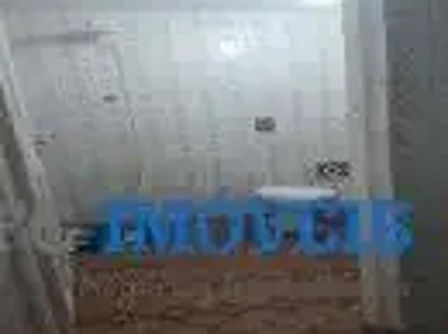 Casa / Sobrado para Venda em São Paulo/SP Jardim Guairaca 2 Quartos