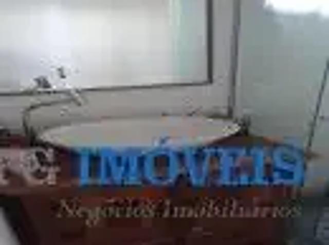 Casa / Sobrado para Venda em São Paulo/SP Jardim Guairaca 2 Quartos