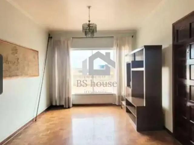 Casa / Sobrado para Venda em São Paulo/SP Jardim Guairaca 2 Quartos