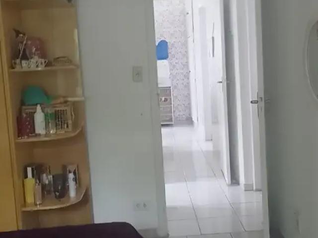 Casa / Sobrado para Venda em São Paulo/SP Jardim Guairaca 5 Quartos