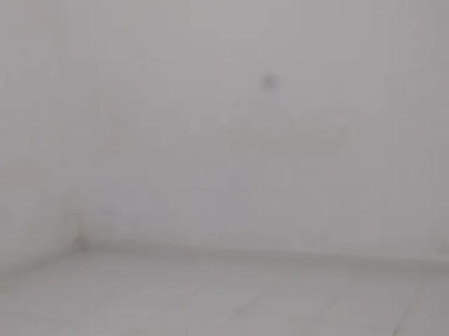 Casa / Sobrado para Venda em São Paulo/SP Jardim Guairaca 6 Quartos