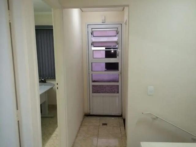 Casa / Sobrado para Venda em São Paulo/SP Jardim Guairaca 8 Quartos
