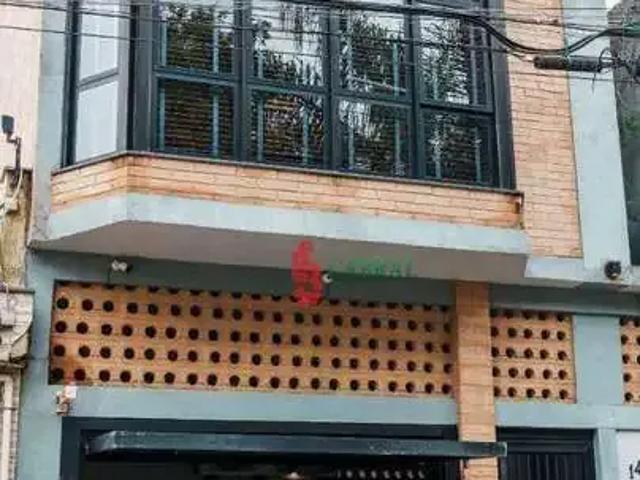 Casa / Sobrado para Venda em São Paulo/SP Jardim Guanca 1 Quartos