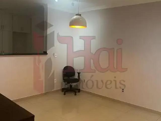 Casa / Sobrado para Venda em São Paulo/SP Jardim Guanca