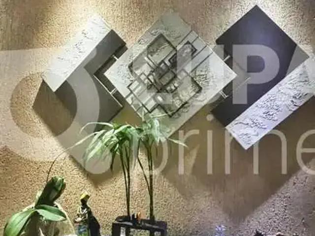 Casa / Sobrado para Venda em São Paulo/SP Jardim Guanca 2 Quartos