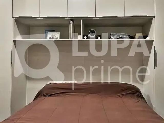 Casa / Sobrado para Venda em São Paulo/SP Jardim Guanca 3 Quartos