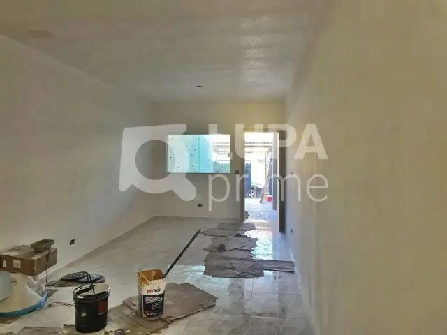 Casa / Sobrado para Venda em São Paulo/SP Jardim Guanca 3 Quartos