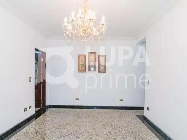 Casa / Sobrado para Venda em São Paulo/SP Jardim Guanca 3 Quartos