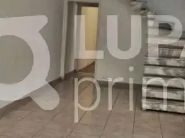 Casa / Sobrado para Venda em São Paulo/SP Jardim Guanca 3 Quartos