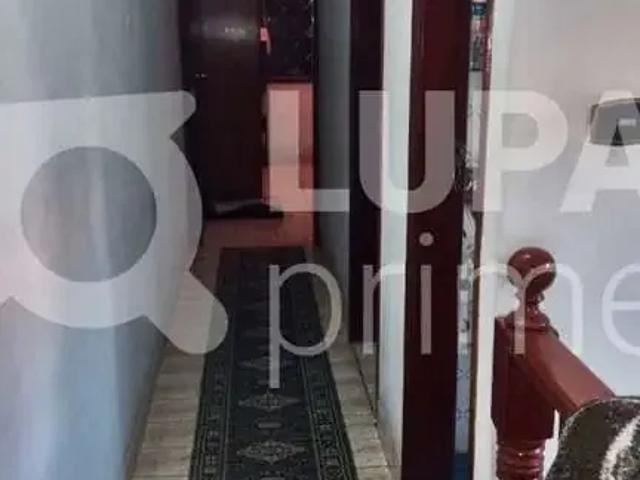 Casa / Sobrado para Venda em São Paulo/SP Jardim Guanca 4 Quartos