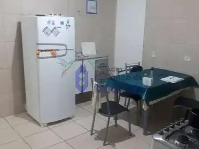 Casa / Sobrado para Venda em São Paulo/SP Jardim Guanhembu 6 Quartos